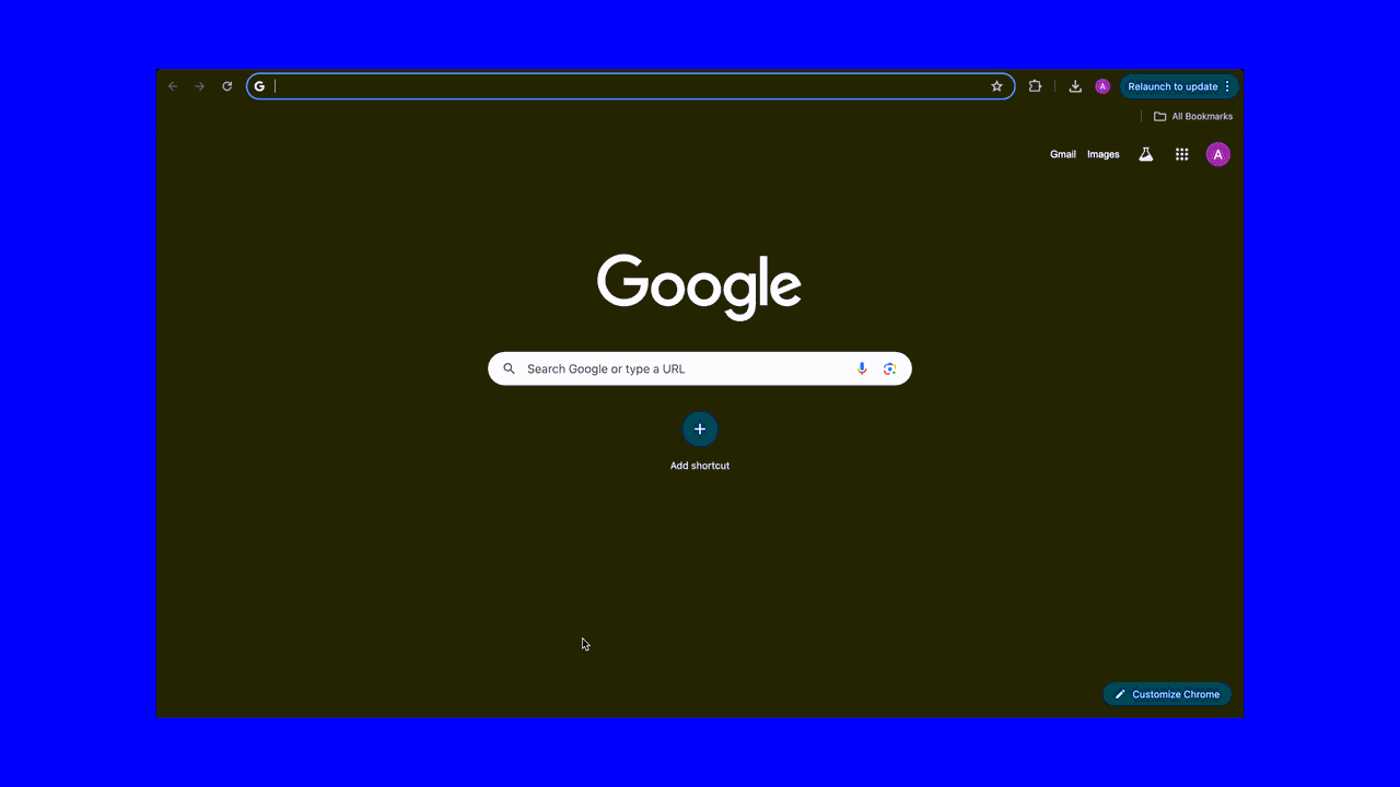Exchange Tokens using Trust Wallet Browser Extension | Trust