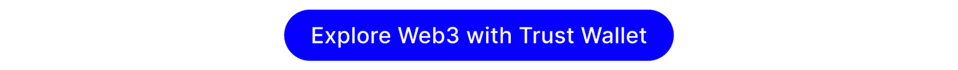 Clipboard Hijacking Attacks: How to Prevent Them | Trust
