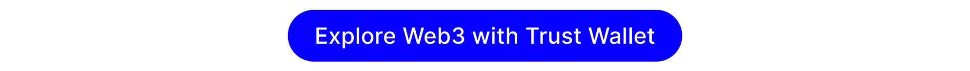 Clipboard Hijacking Attacks: How to Prevent Them | Trust