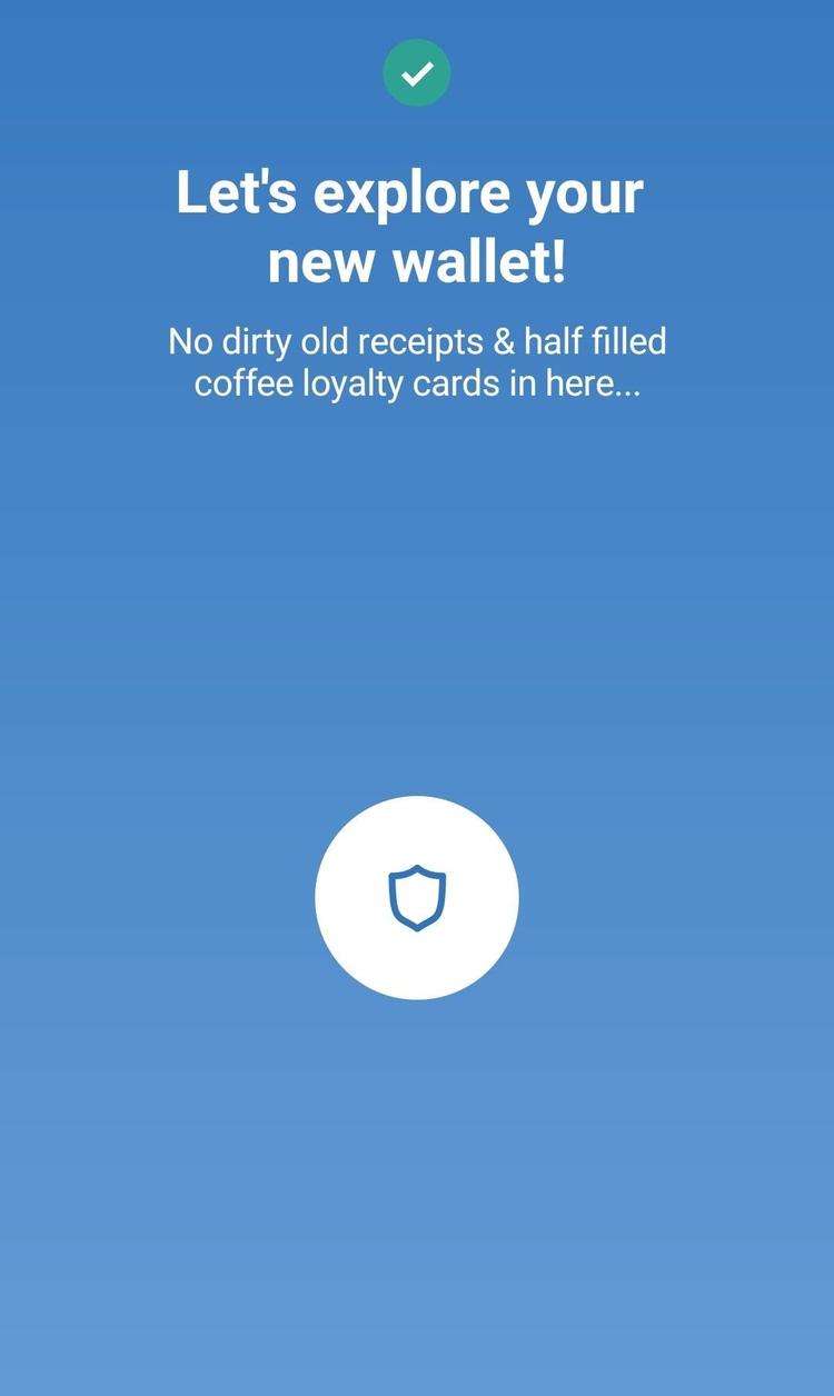A Complete Beginner’s Guide to the Fantom (FTM) Network | Trust