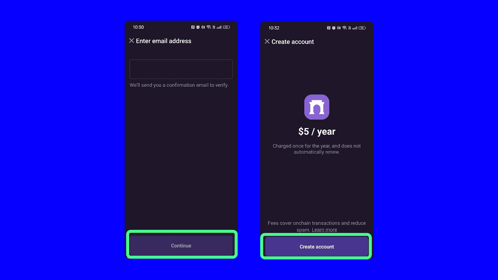 An Introduction to Farcaster and Warpcast | Trust