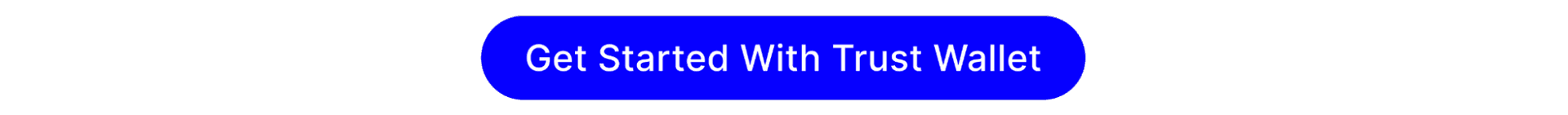 How to Avoid Fake Trust Wallet Apps | Trust