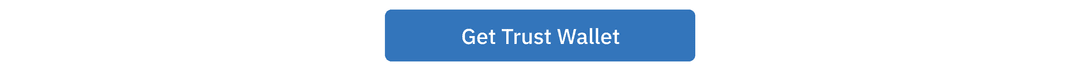 Trust Wallet Integrates Base A Low Cost Open Source Layer 2 Blockchain Trust