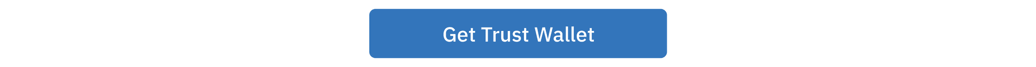 Navigating the Web3 Revolution with Trust Wallet | Trust
