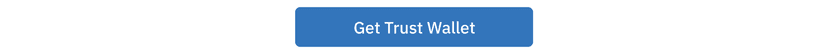 A Safer Web3 Experience with Trust Wallet Security Scanner | Trust