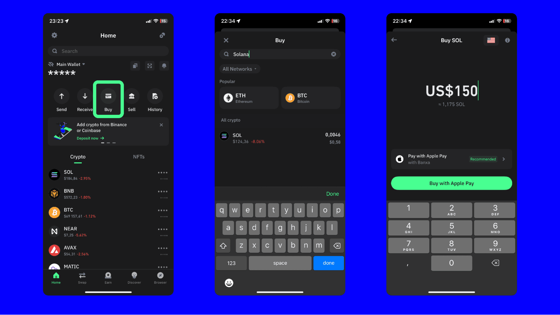 A Beginner's Guide to Helium (HNT) | Trust