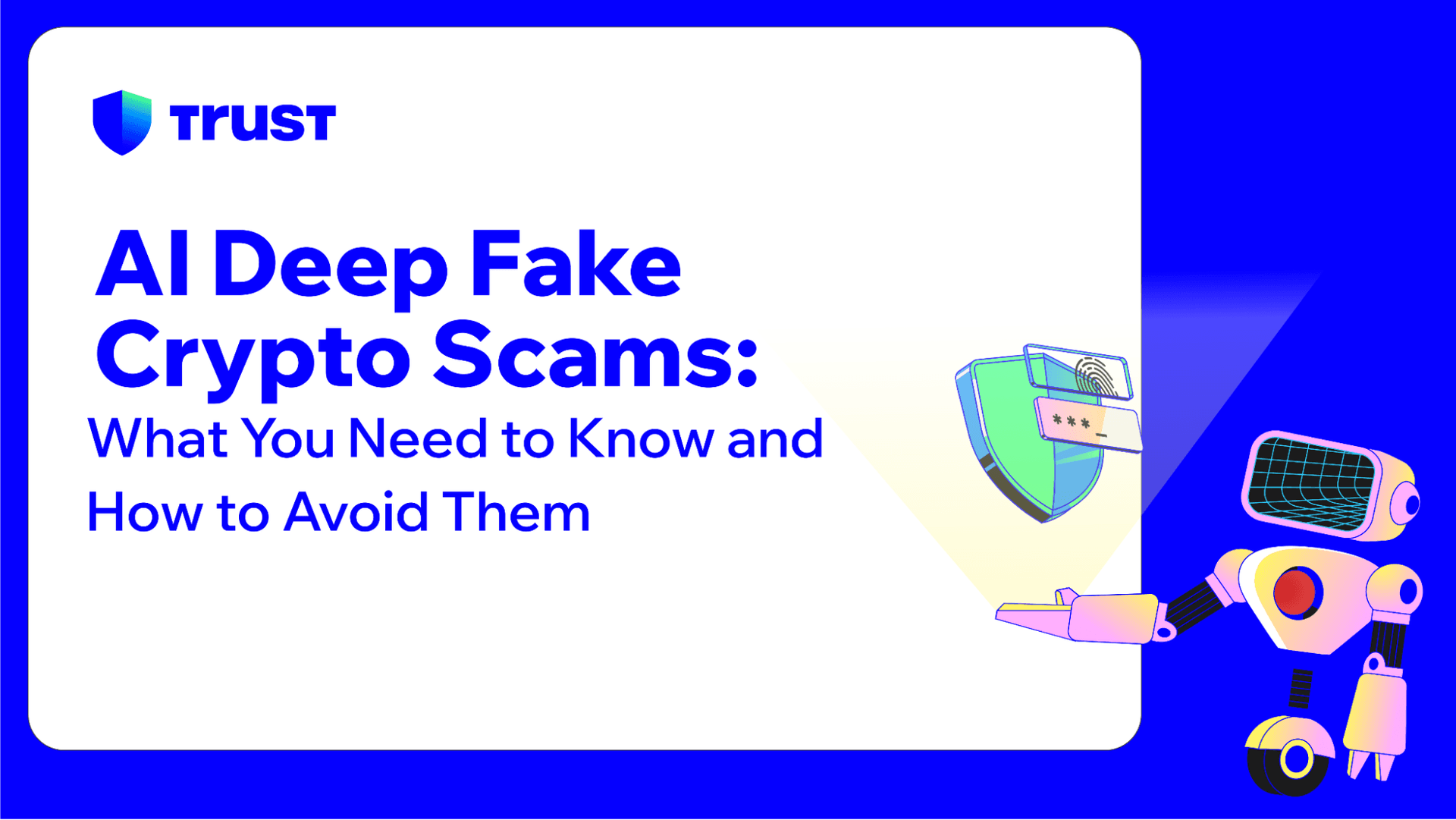 AI Deep Fake Crypto Scams: What You Need to Know and How to Avoid Them ...