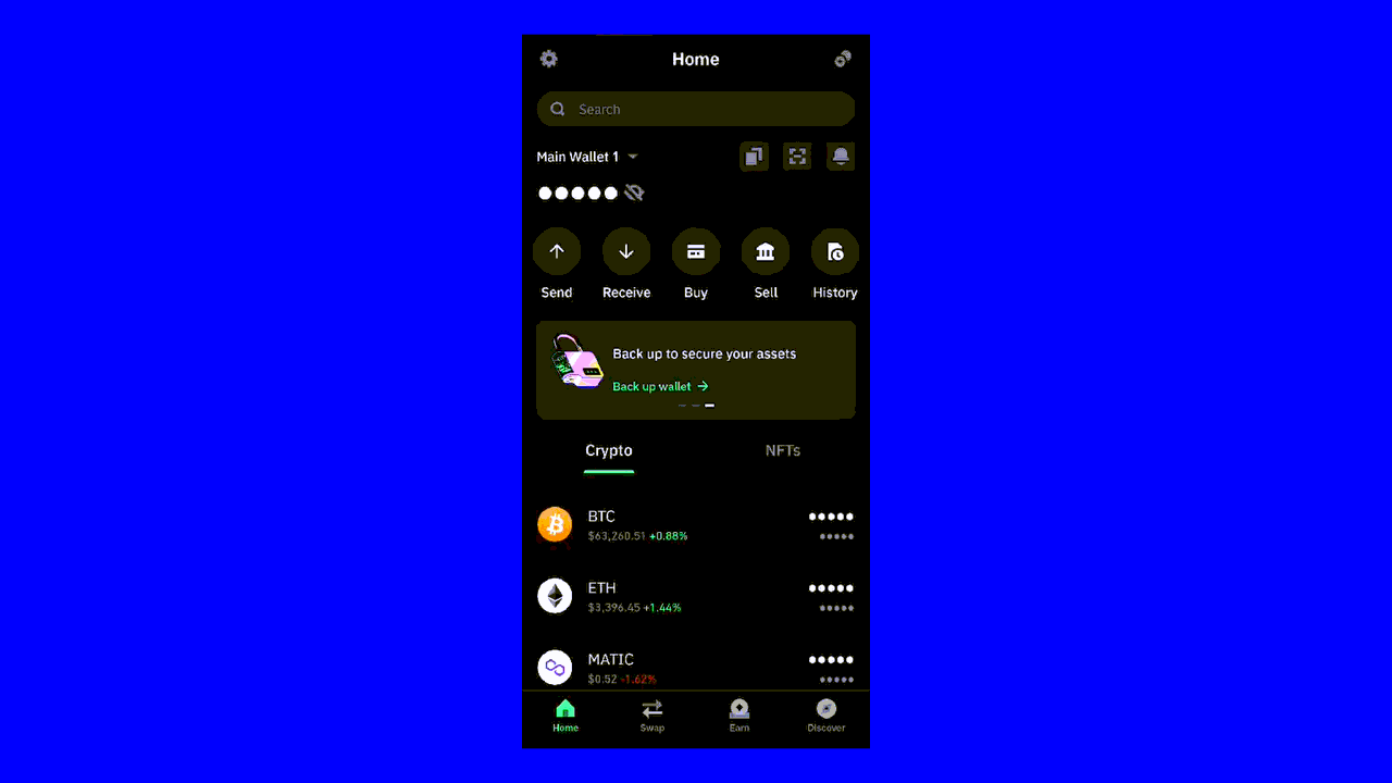 How to Avoid Fake Trust Wallet Apps | Trust Wallet