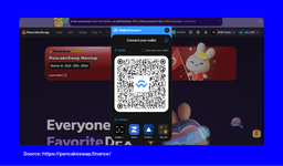 How to Use WalletConnect With Trust Wallet | Trust