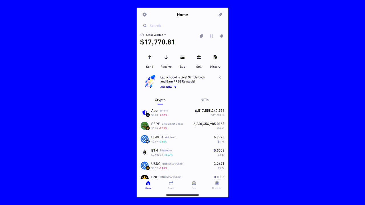 Beginner's Guide to Hyperliquid | Trust