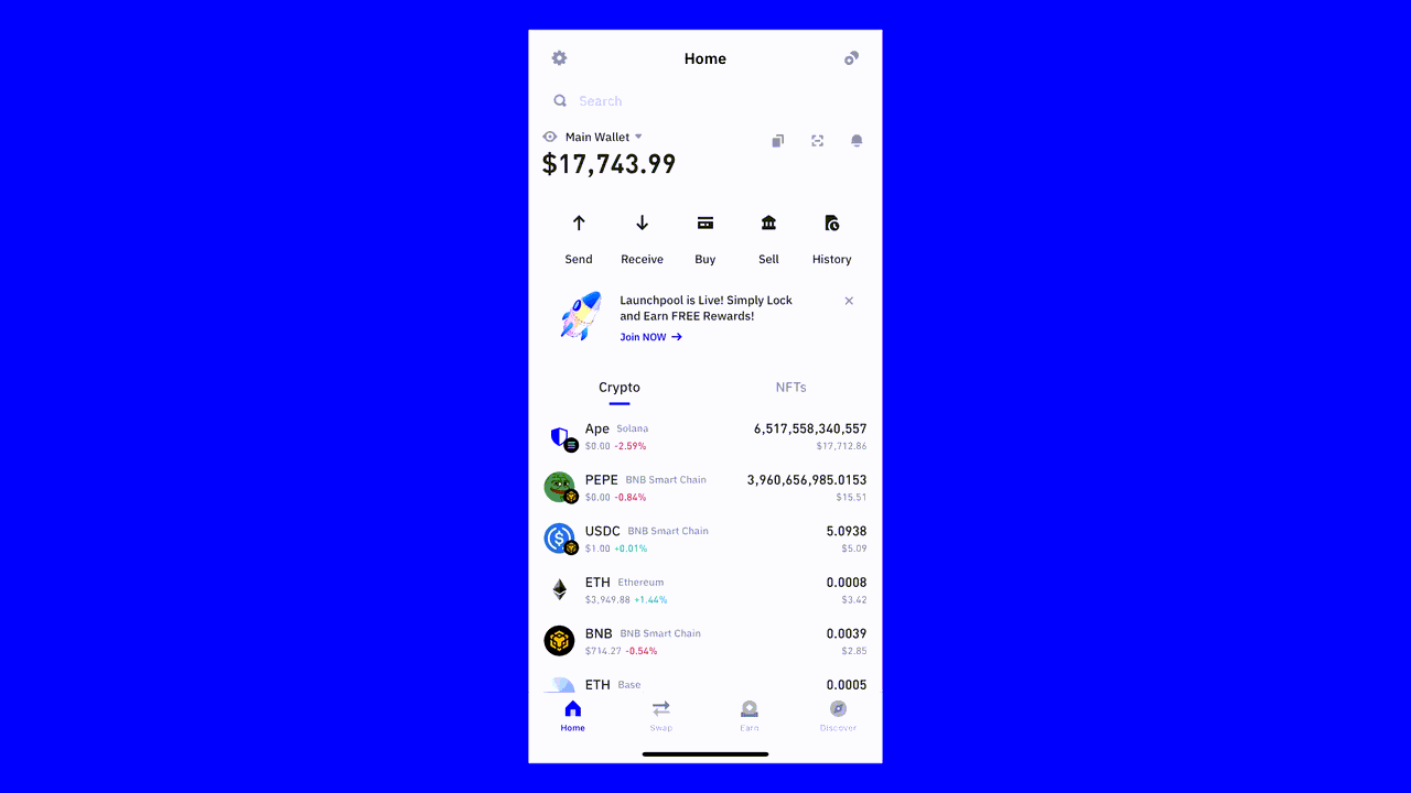 Beginner's Guide to Hyperliquid | Trust