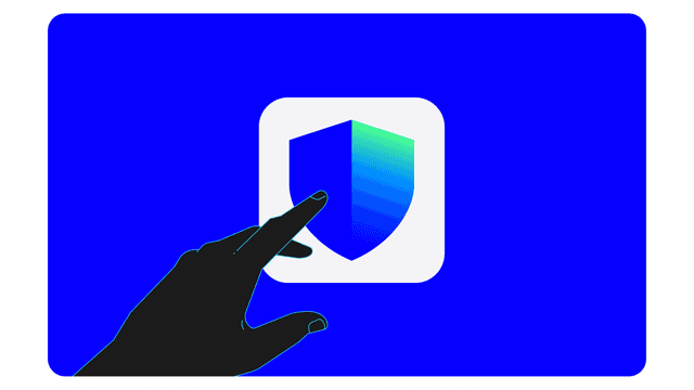 Introducing the New Trust Wallet Mobile App & Browser Extension | Trust