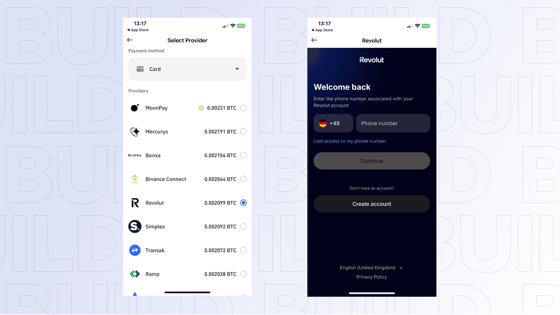 Introducing Revolut on Trust Wallet | Trust Wallet