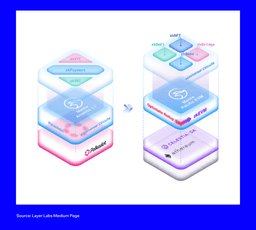 Manta Network: A Beginner’s Guide | Trust