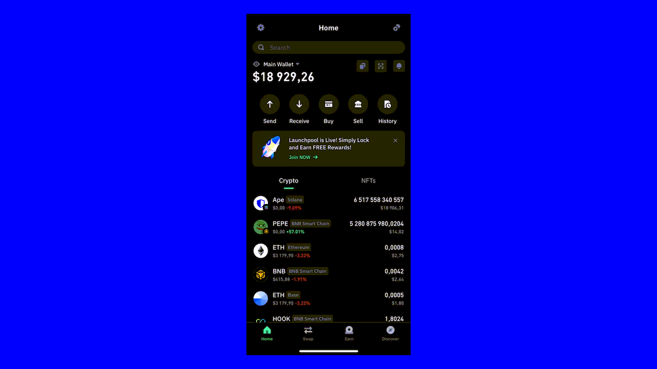 Beginner's Guide to Metis | Trust