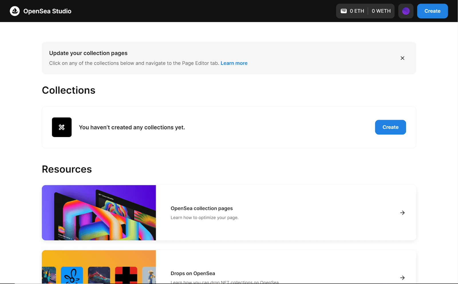 How to Mint NFTs: A Beginner’s Guide | Trust