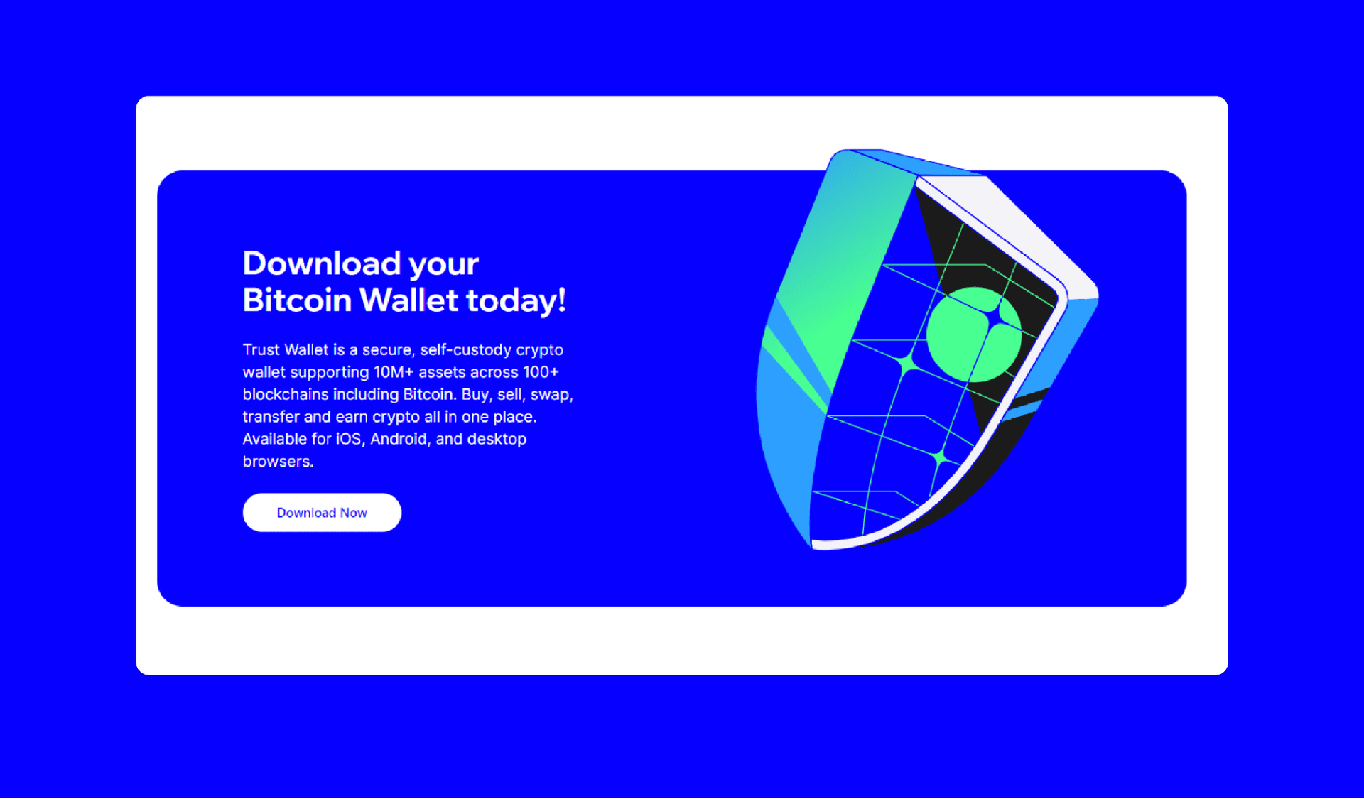 The Story of Mt. Gox: Explained | Trust