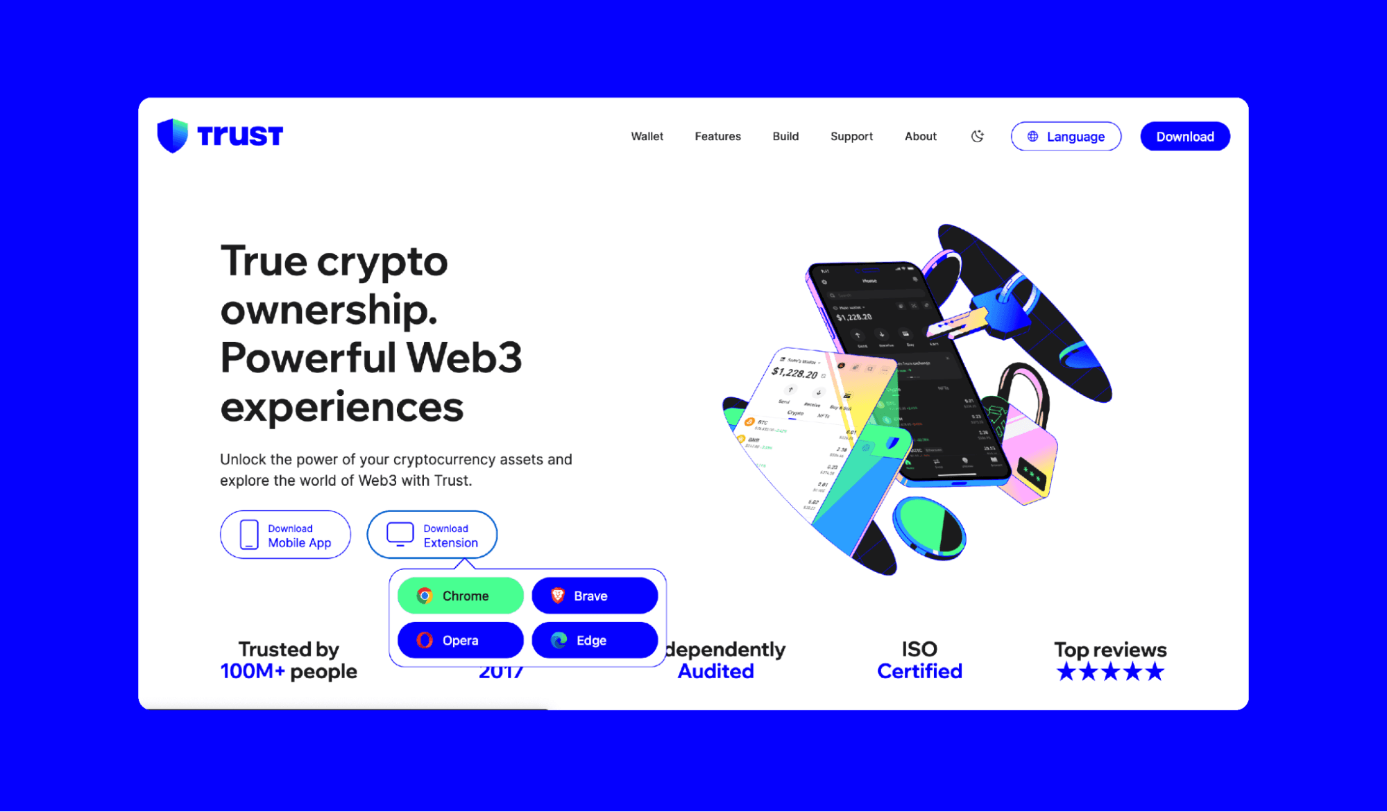 What is Pixelverse? Ecosystem and PIXFI Token Explained | Trust