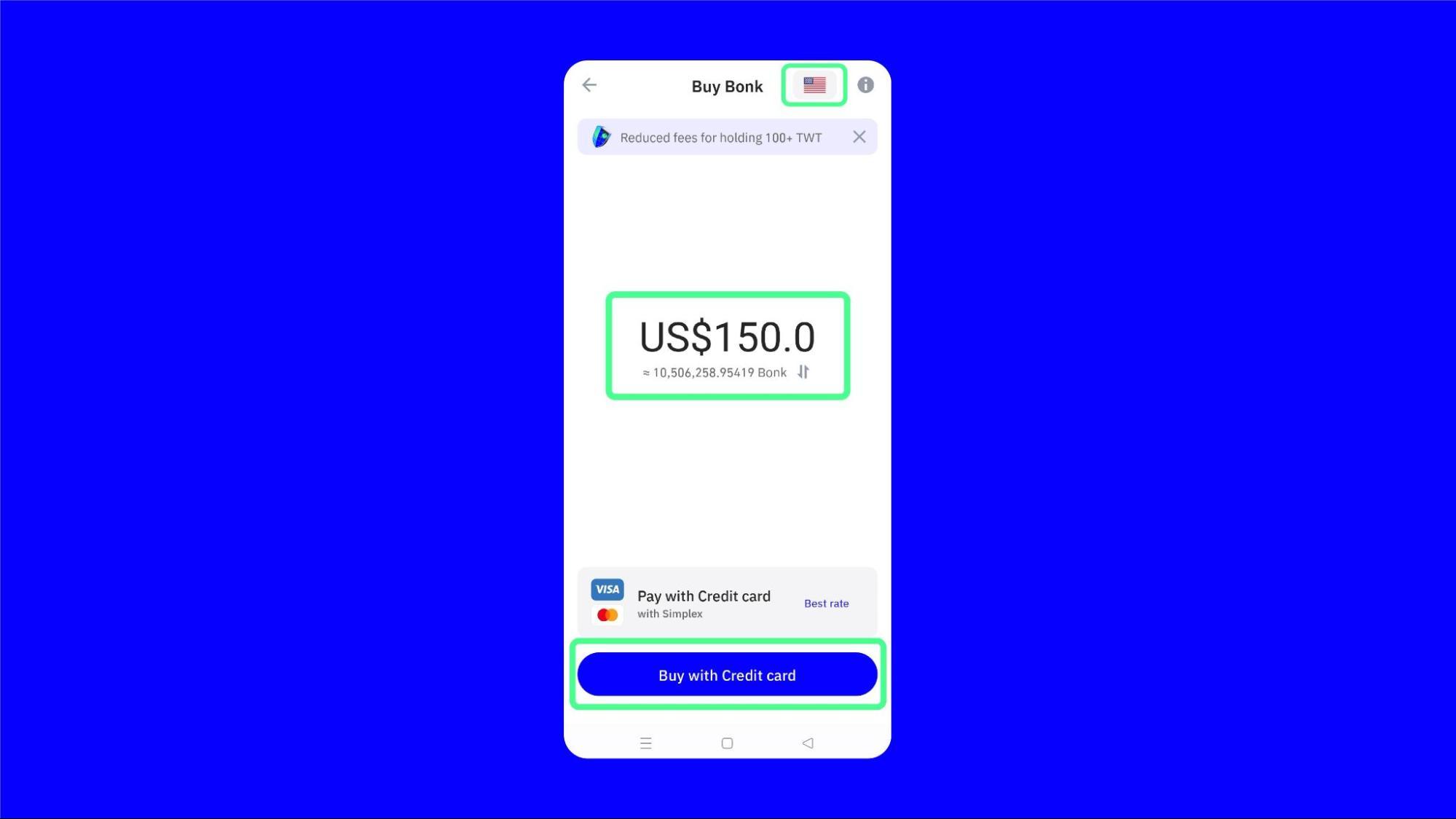 Solana-Based Memecoins: A Beginner’s Guide | Trust