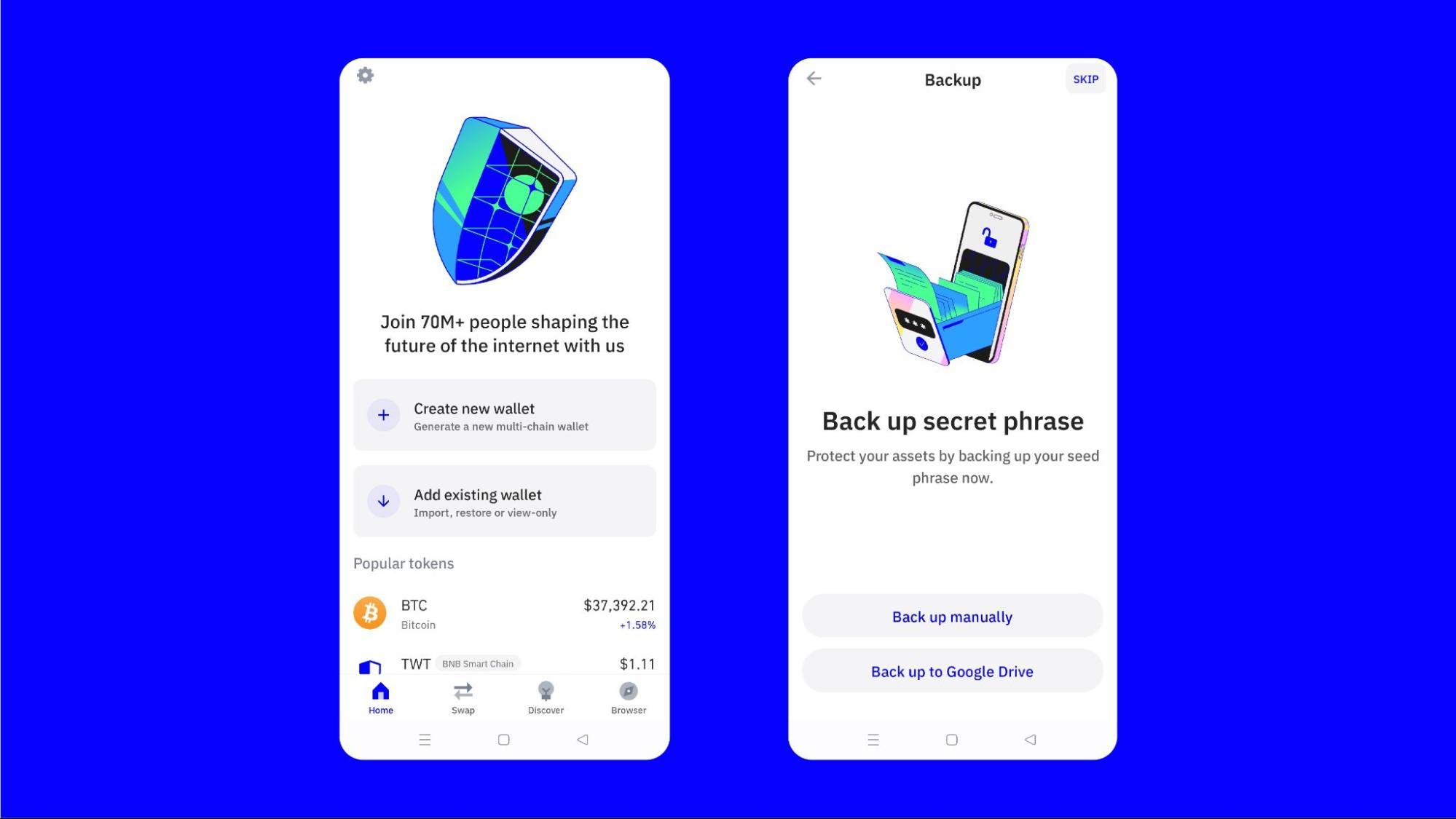 Solana-Based Memecoins: A Beginner’s Guide | Trust
