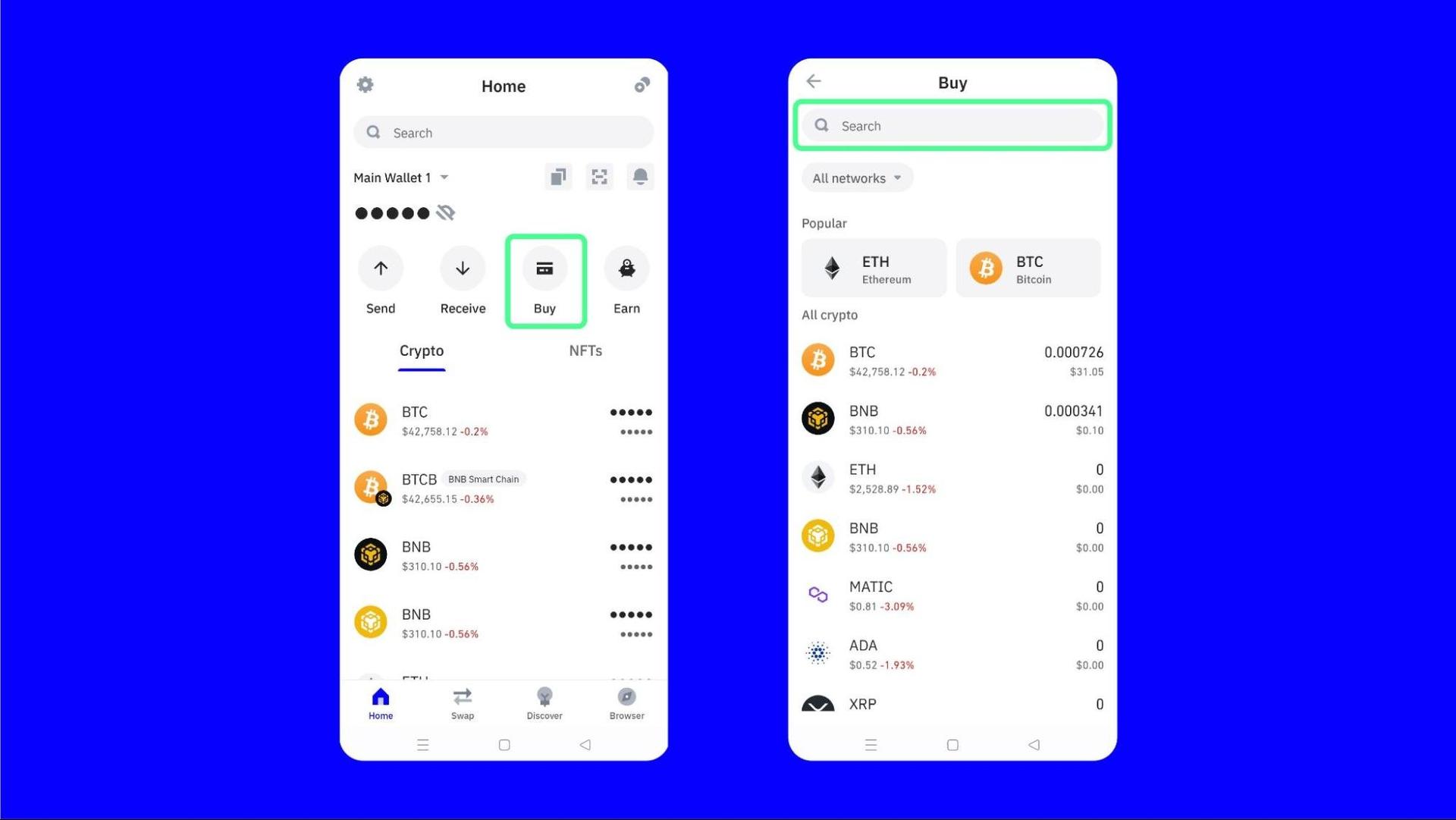Solana-Based Memecoins: A Beginner’s Guide | Trust