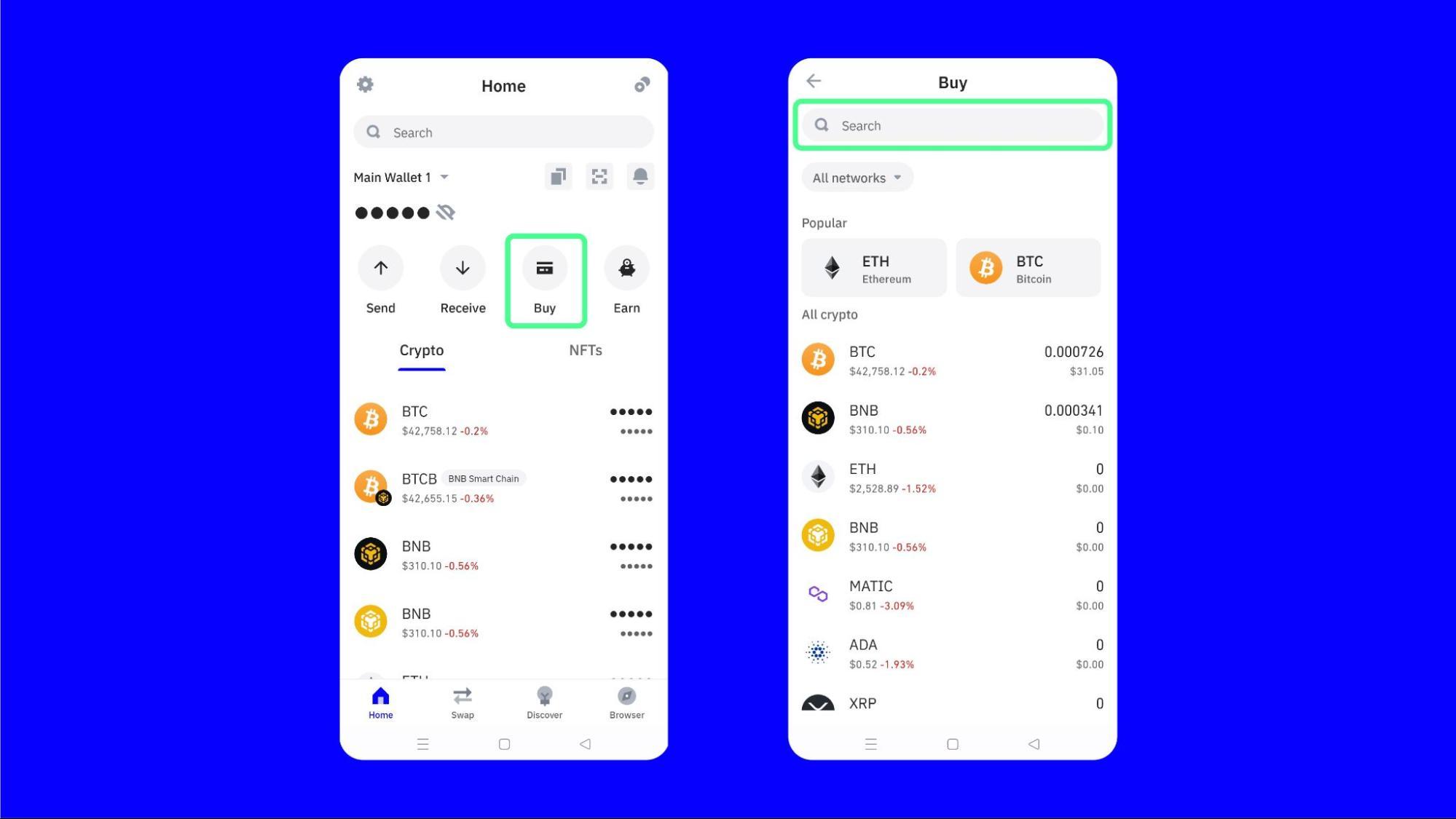 Solana-Based Memecoins: A Beginner’s Guide | Trust