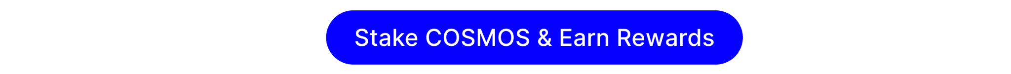 How to Stake Cosmos (ATOM) and Earn Rewards Using Trust Wallet | Trust