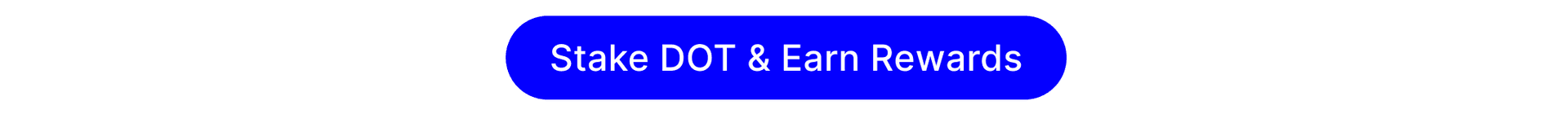 How to Stake Polkadot (DOT) and Earn Rewards Using Trust Wallet | Trust