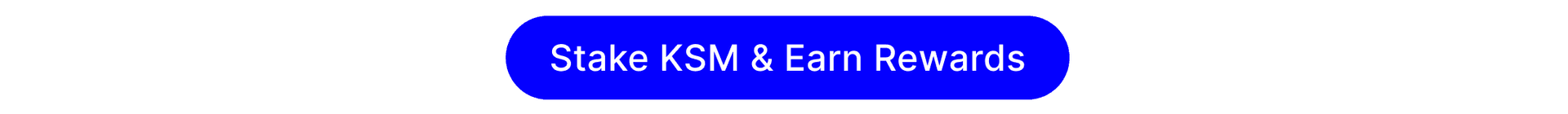 How to Stake Kusama (KSM) and Earn Rewards Using Trust Wallet | Trust