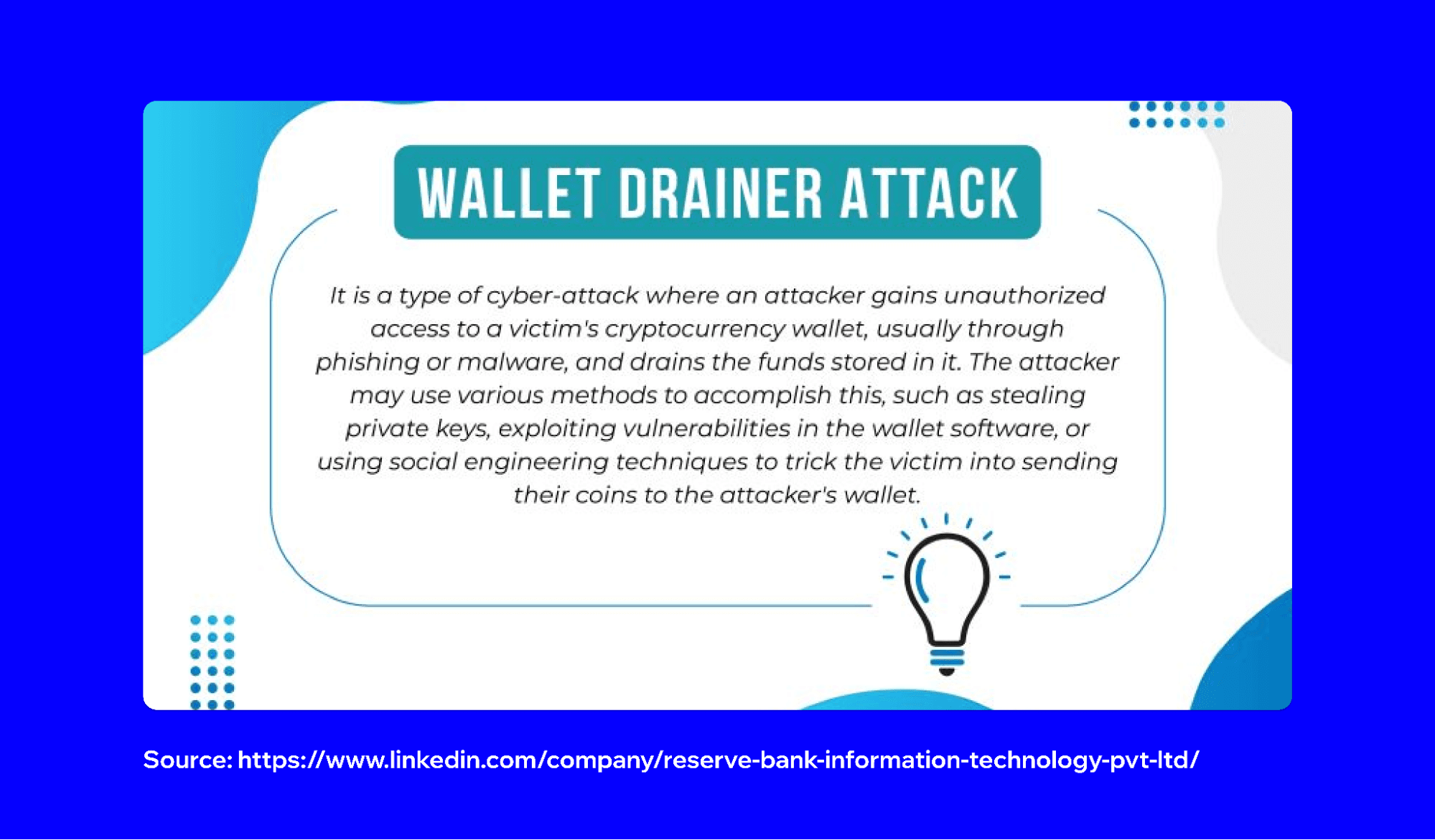 Token Approvals and Wallet Drainers: How to Keep Your Assets Safe | Trust