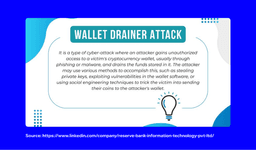 Token Approvals and Wallet Drainers: How to Keep Your Assets Safe ...