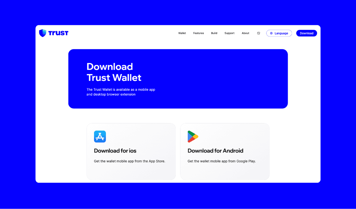 A Beginner’s Guide to TVL in Crypto: Total Value Locked, Explained | Trust