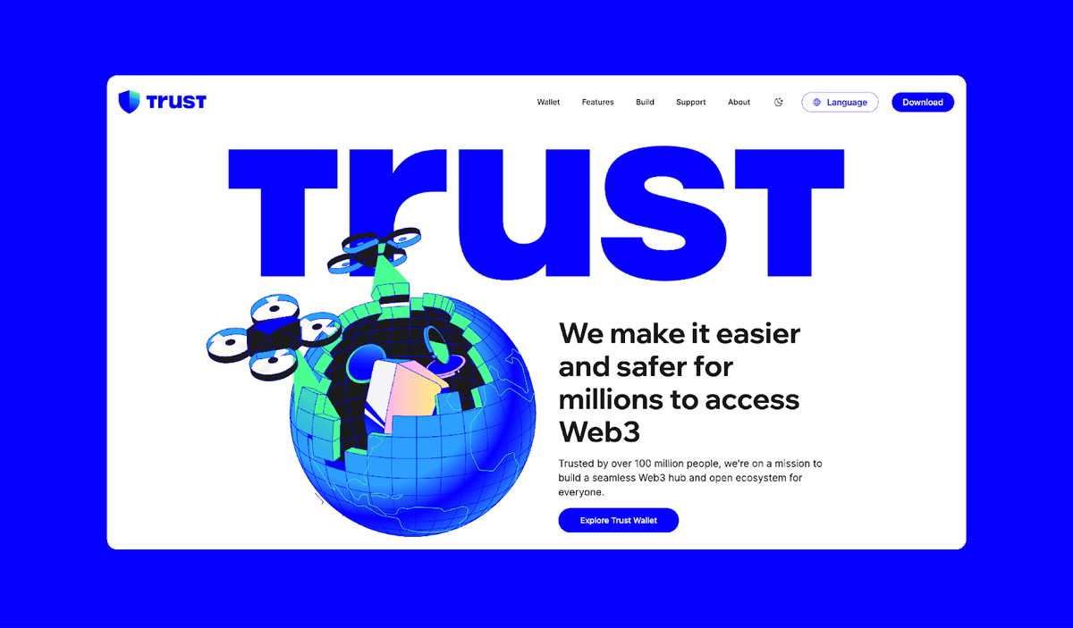 What Is Etherscan And How Does It Work Trust