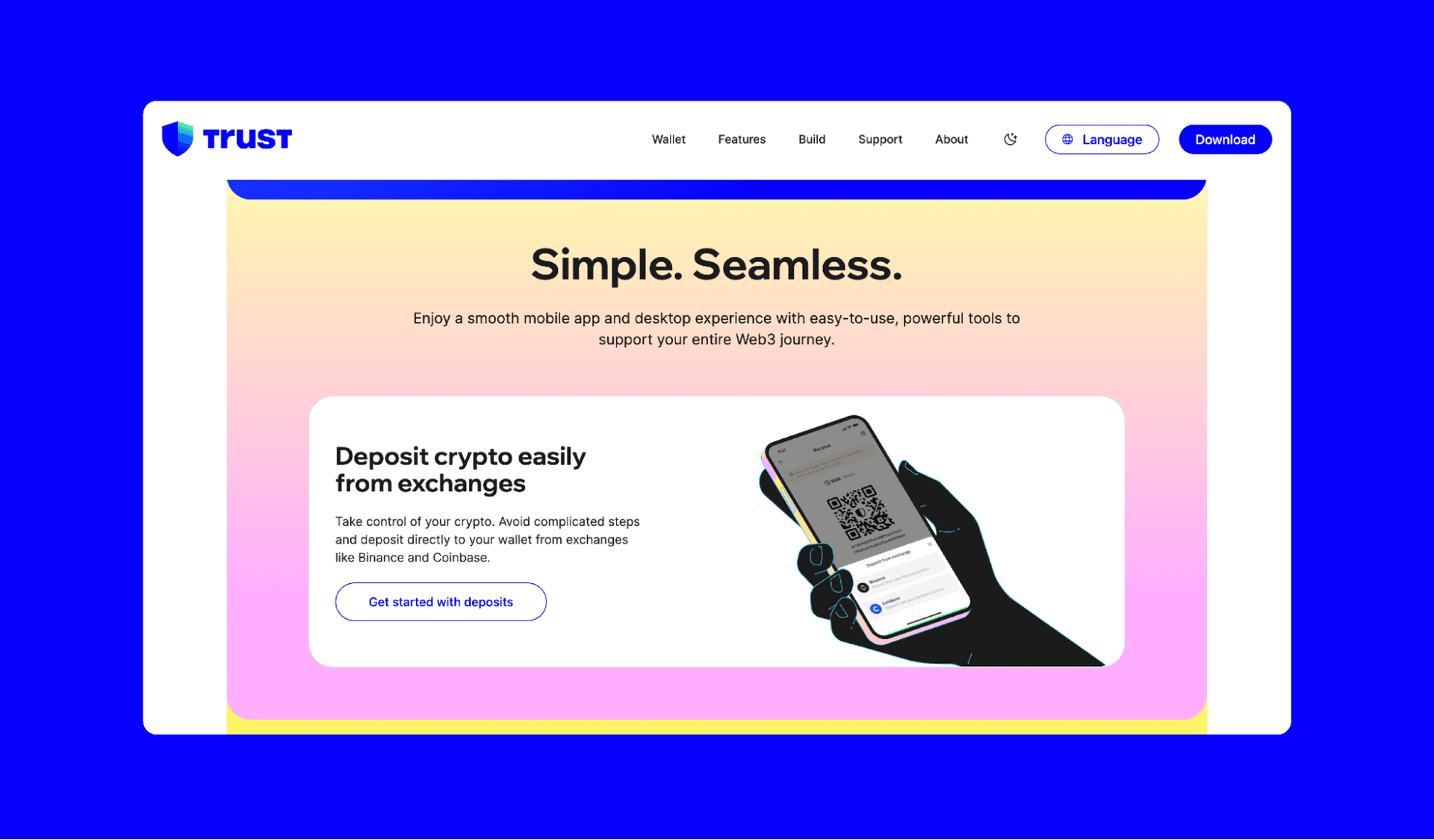 Bitcoin Transaction Fees Explained Trust
